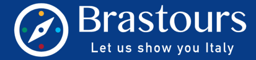 Brastours | Walking, Bus & Private Tours of Italy
